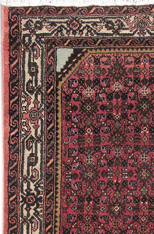 3.4 x 5 #PIX-82748 – Bestrugplace